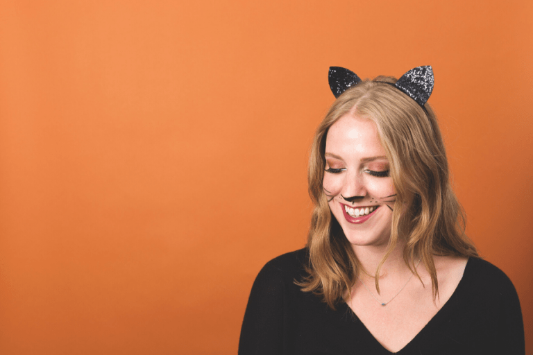 Top 22 Fancy Dress Party Themes That Are Still in Fashion Today ...