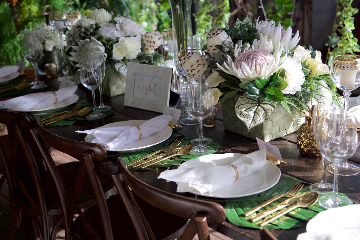 10 Best Event Planners in Brisbane for Your Next Event – Project Party