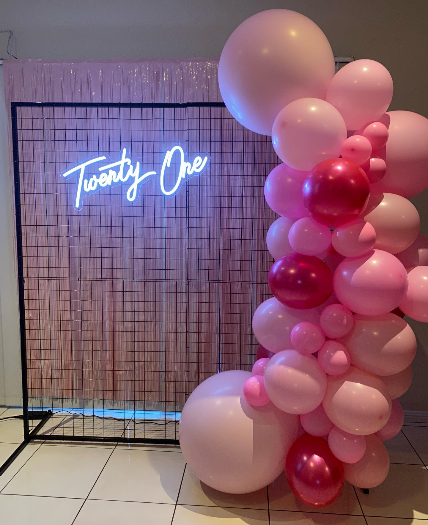 12 Best Backdrop Hirers in Sydney for Your Next Event – Project Party