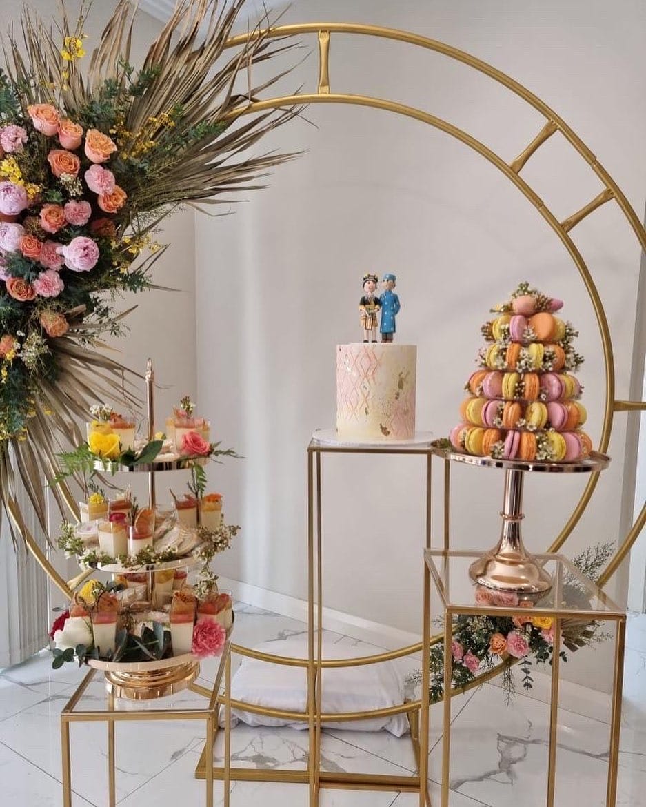 14 Best Party Props Hirers in Sydney for Your Next Event – Project Party