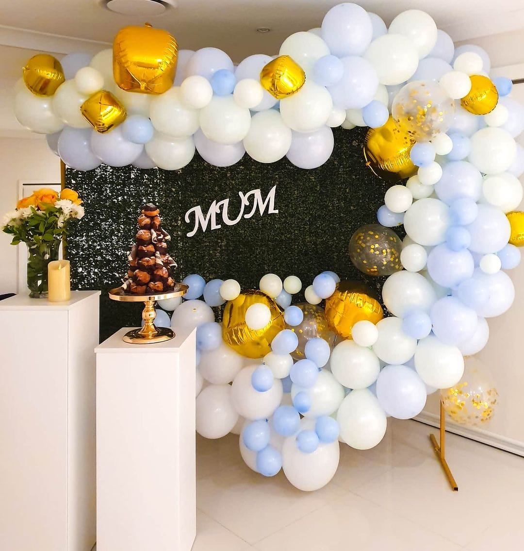 14 Best Party Props Hirers in Sydney for Your Next Event – Project Party