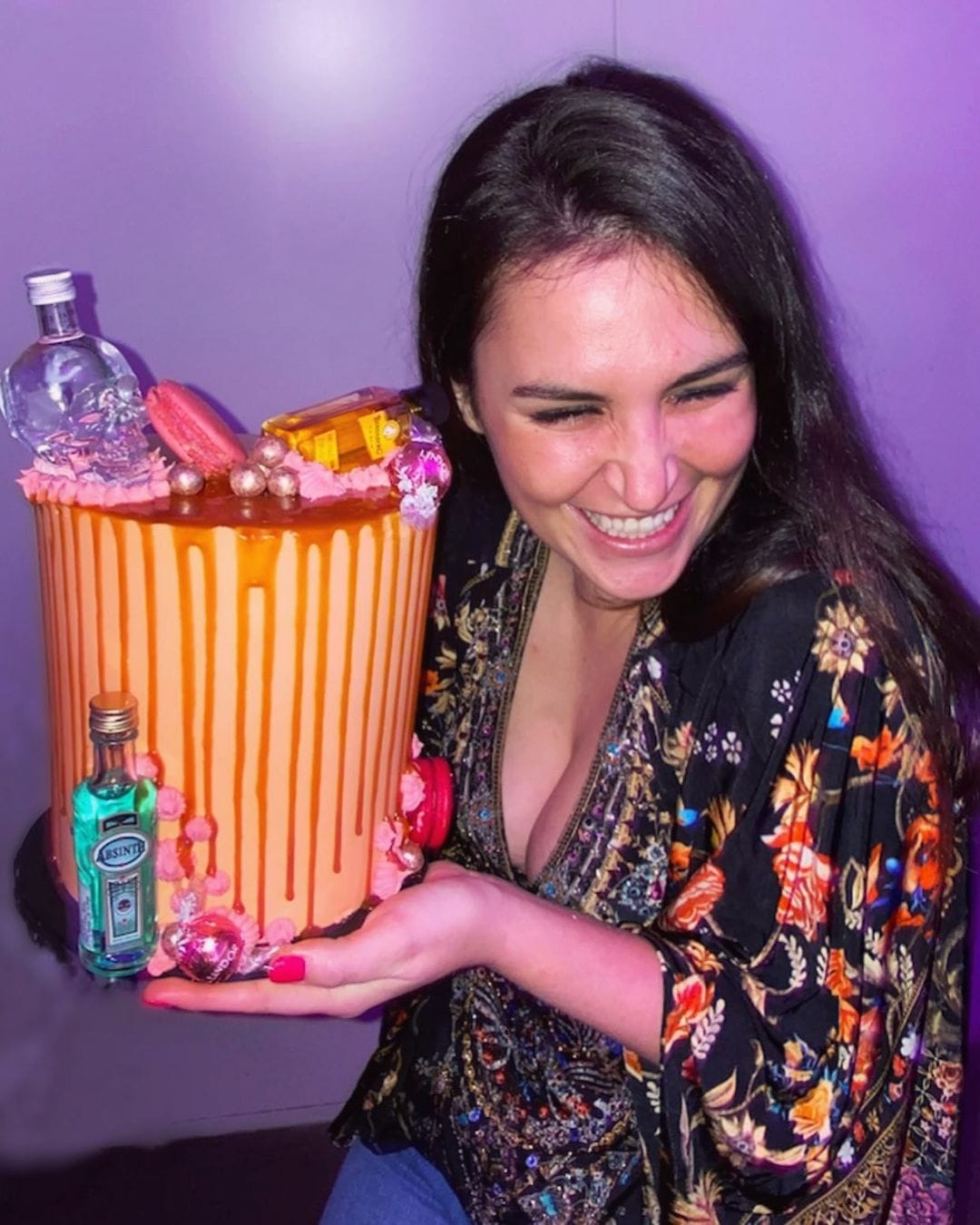 12 Best Custom Cakes Bakers in Sydney for Your Next Event – Project Party