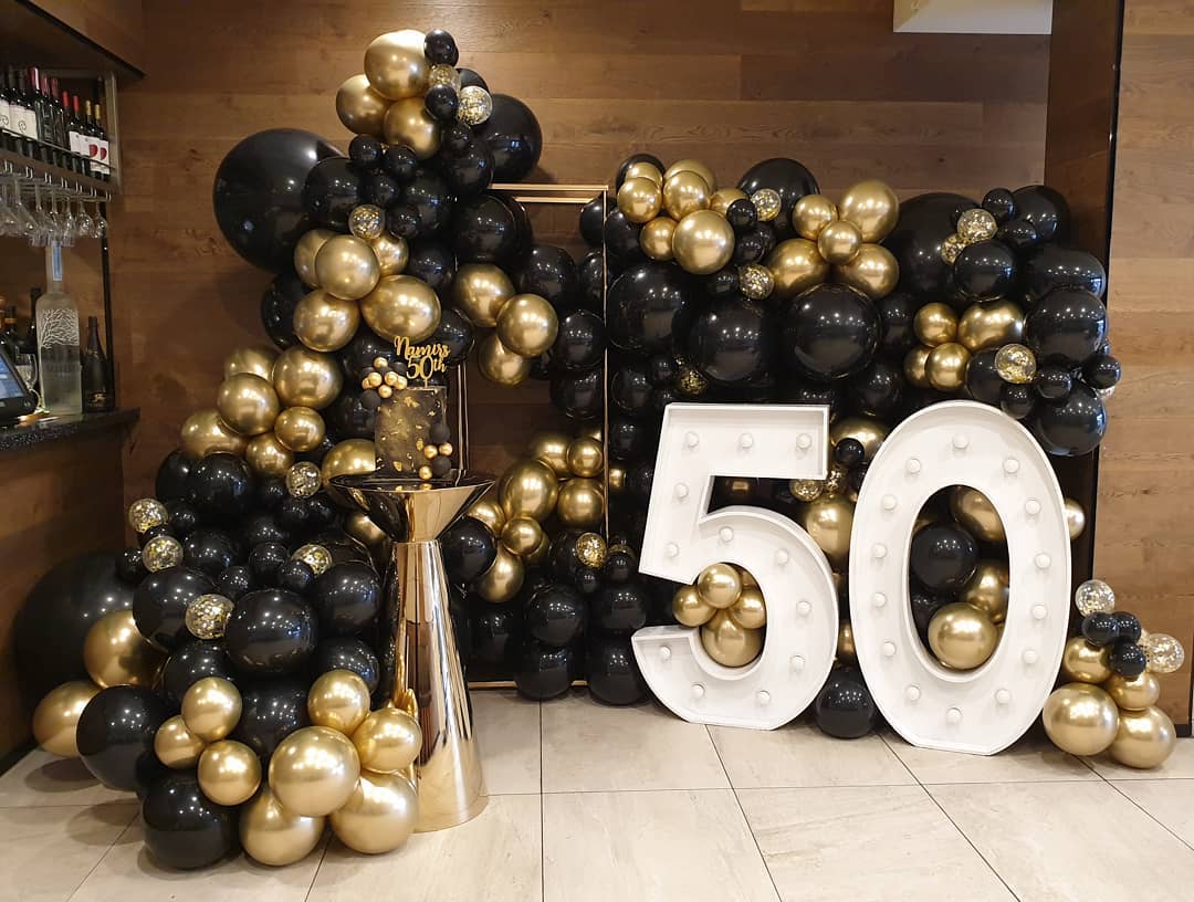 Milestones and Moments Worth Celebrating: A Guide to the Best Life ...