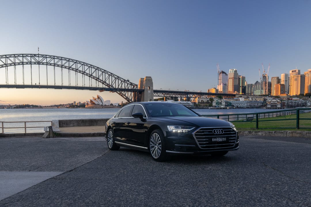 Friendly Transfers – Project Party