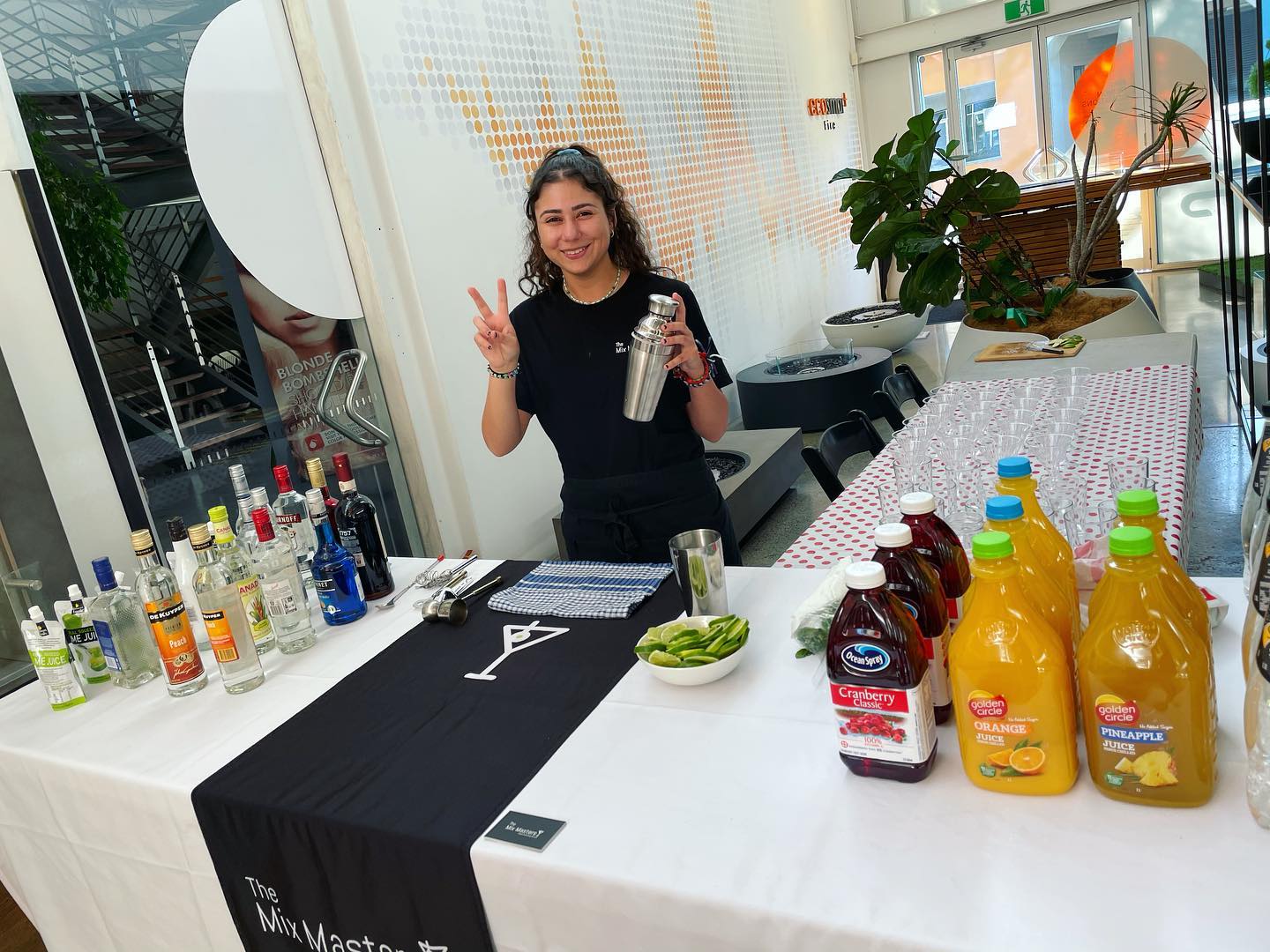 10 Best Bar Staff in Sydney for Your Next Event – Project Party