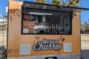 Discover Perth’s Top 14 Food Trucks for Your Next Event – Project Party