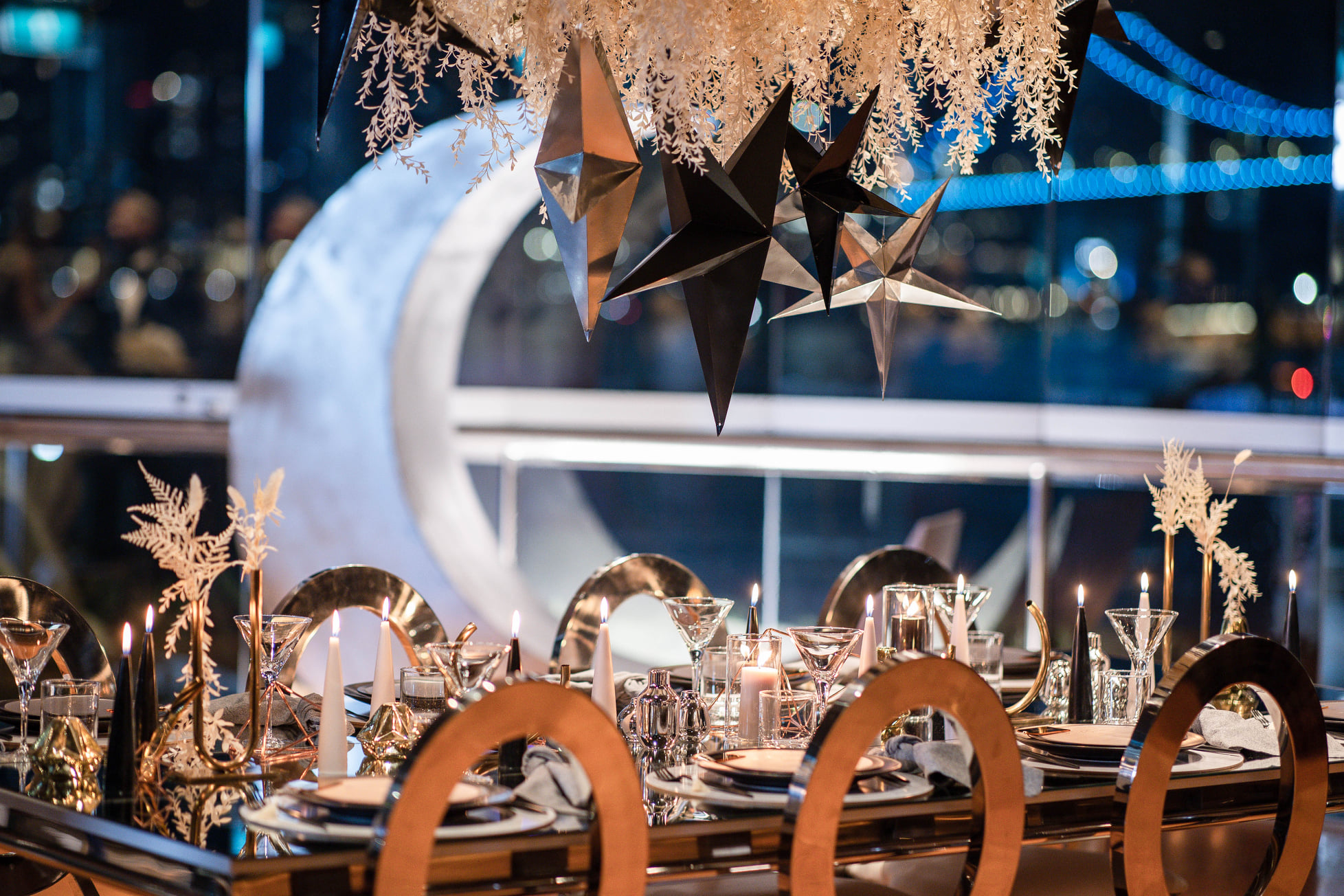 10 Best Event Planners in Brisbane for Your Next Event – Project Party