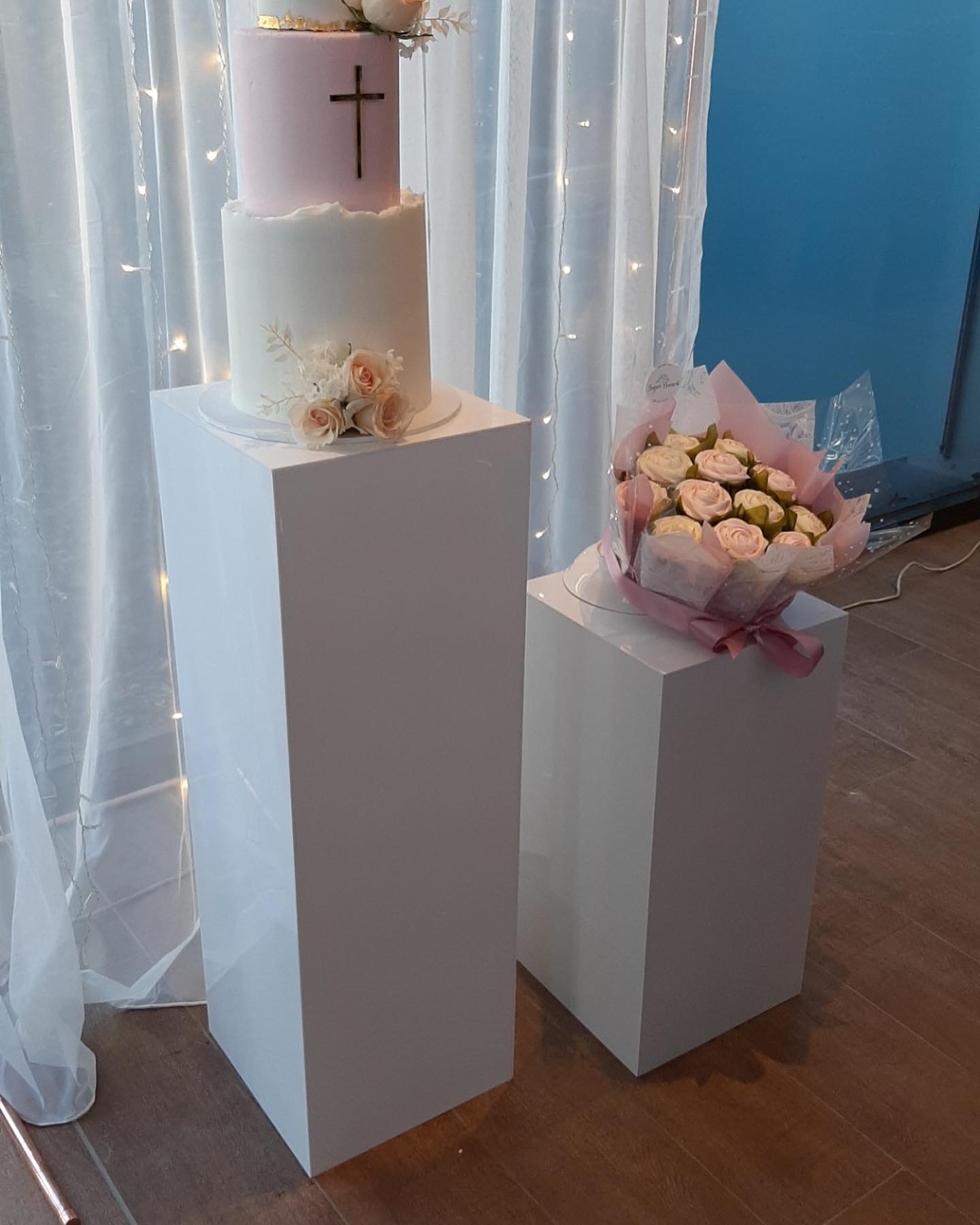 7 Best Suppliers to Hire Plinths in Melbourne for Your Next Event ...