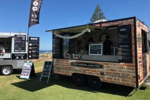 Discover Perth’s Top 14 Food Trucks for Your Next Event – Project Party