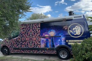 Discover Perth’s Top 14 Food Trucks for Your Next Event – Project Party