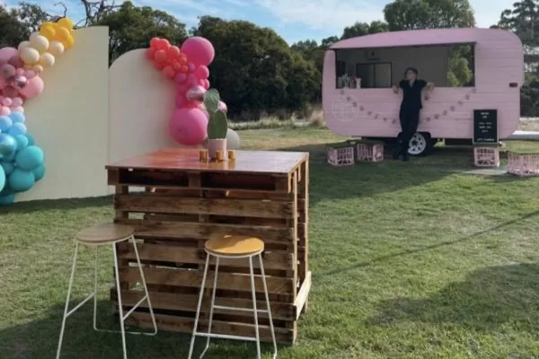 12 Best Food Trucks in Perth to Cater Your Next Event – Project Party