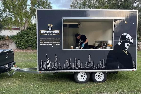 10 Best Food Trucks on the Gold Coast to Cater Your Next Event ...