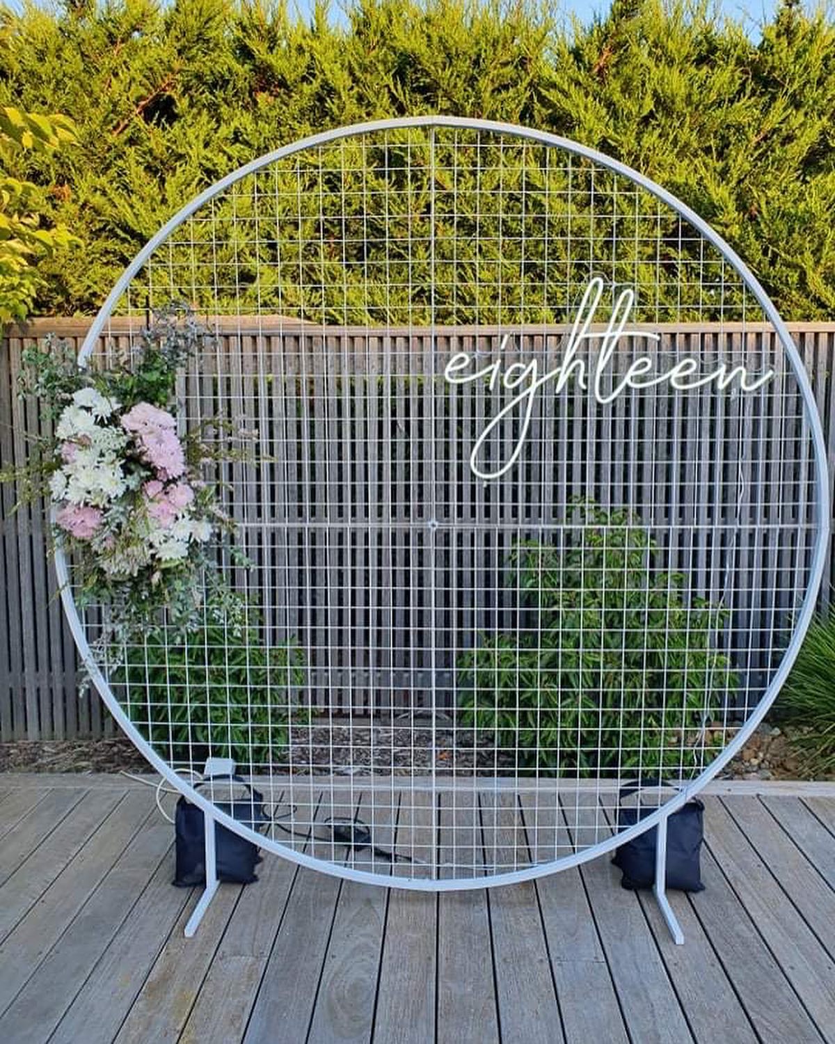 12 Best Backdrop Hirers in Melbourne for Your Next Event – Project Party