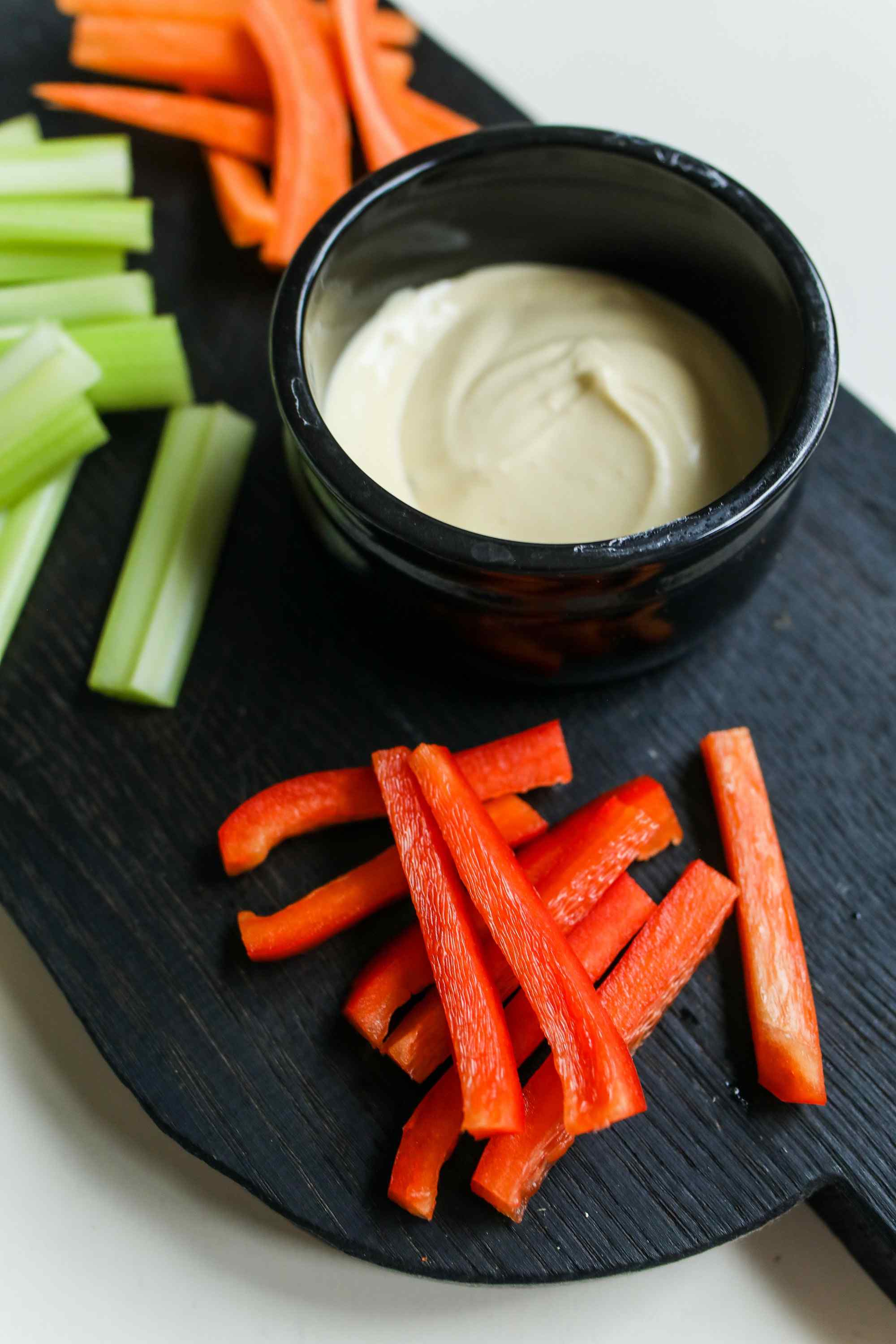 10 Delicious and Healthy Party Foods For Your Kid’s Birthday Party ...