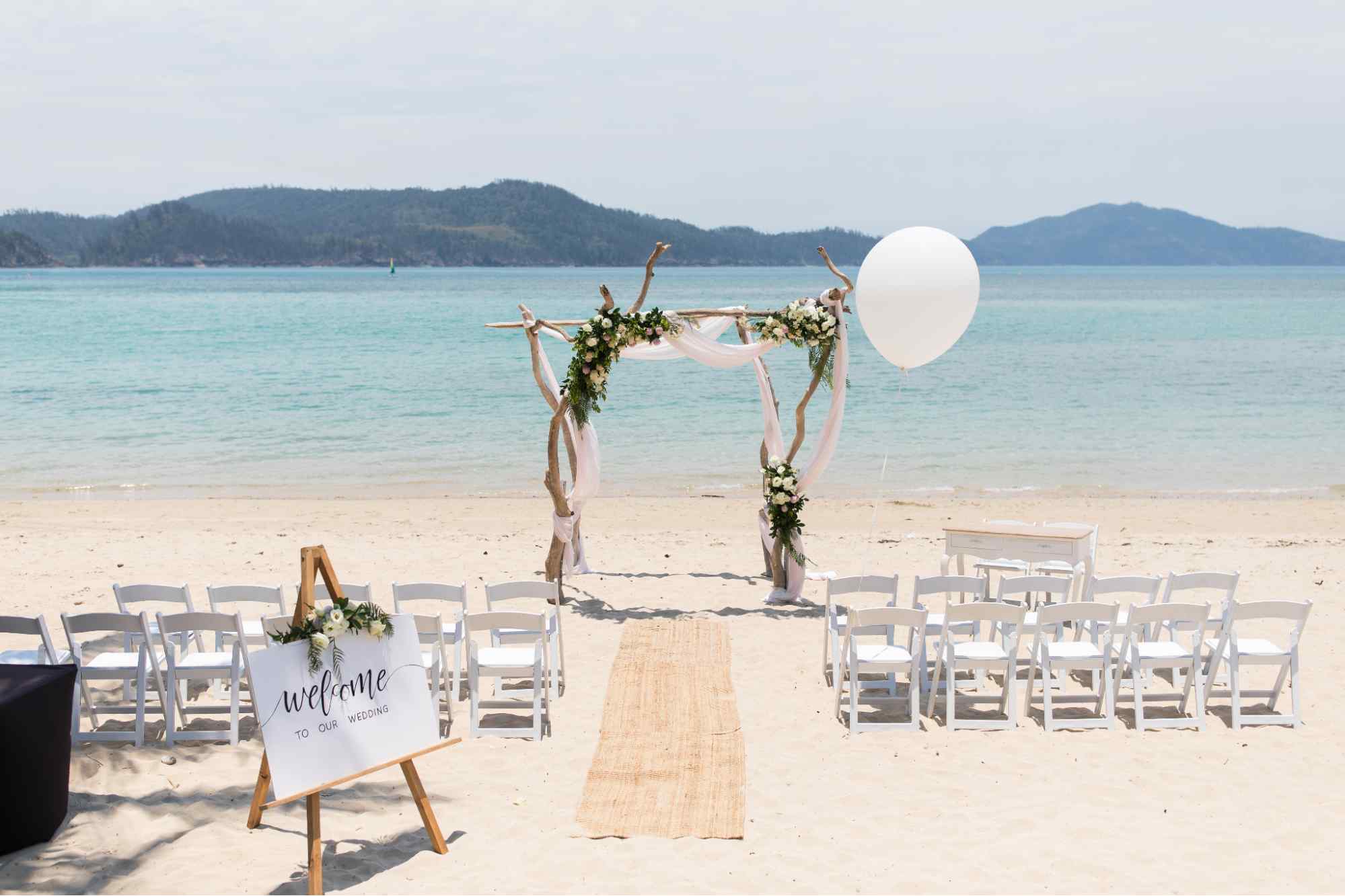 6 Best Destination Wedding Venues in Queensland – Project Party