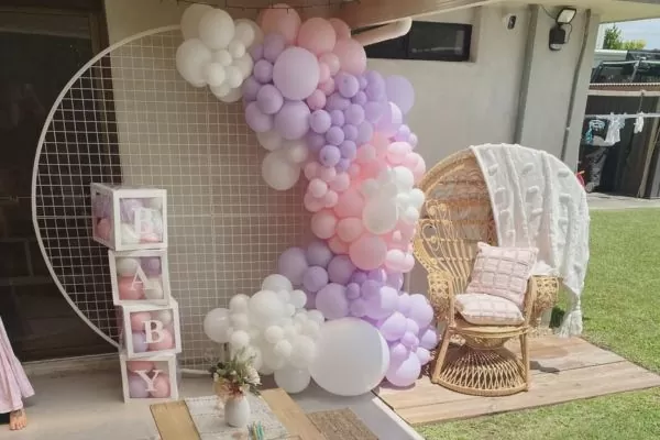 10 Best Balloon Suppliers In Brisbane For Your Next Event – Project Party