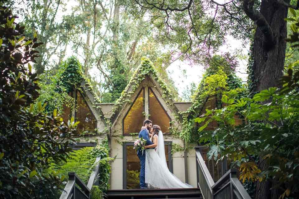7 Best Destination Wedding Venues in Victoria – Project Party
