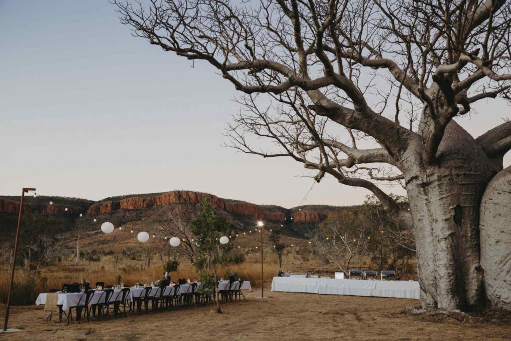 6 Best Destination Wedding Venues in Western Australia – Project Party