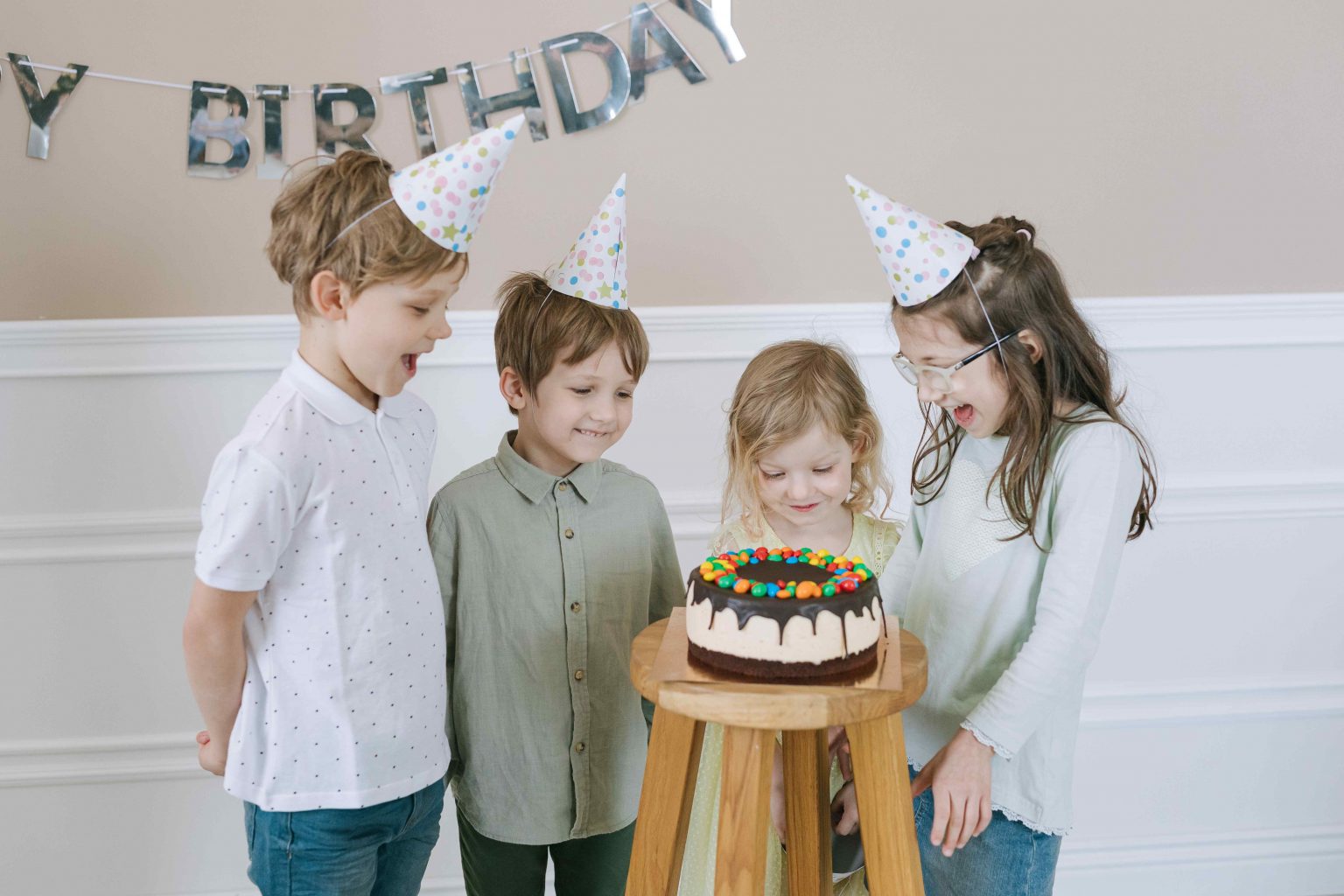 9 Best Child’s Birthday Venues for Parties in Your Local Area – Project ...