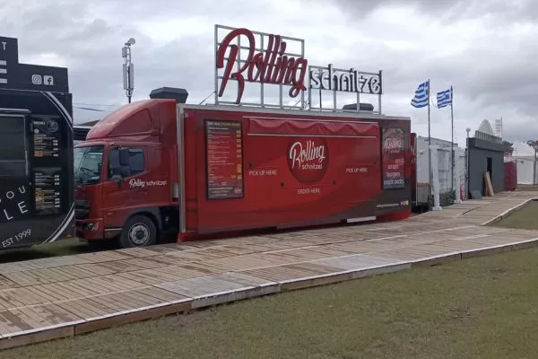 12 Best Food Trucks in Western Sydney to Cater Your Next Event ...