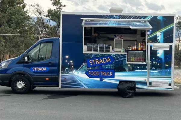 9 Best Food Trucks in Hobart to Cater Your Next Event – Project Party