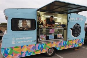 Sweet Tooth: 15 Best Dessert Trucks Across Australia – Project Party