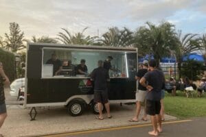 Discover Darwin’s Top 12 Food Trucks for Your Next Event – Project Party