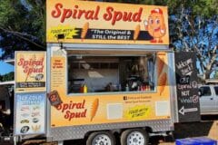 Discover Townsville’s Top 12 Food Trucks for Your Next Event – Project ...